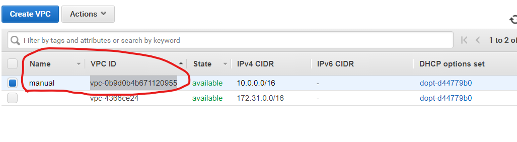 tf4 – Direct DevOps from Quality Thought