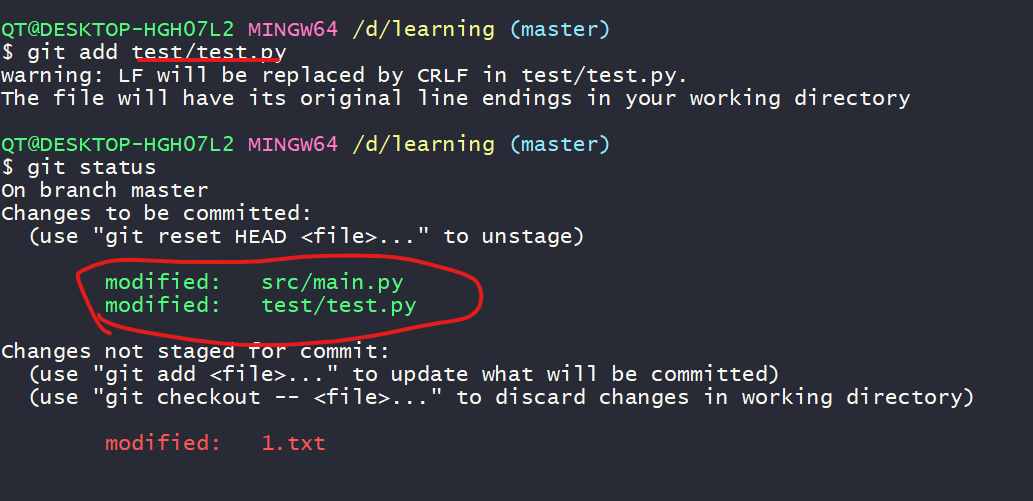 git20 – Direct DevOps from Quality Thought