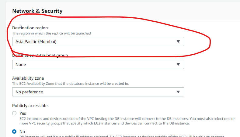 rds37 – Direct DevOps from Quality Thought