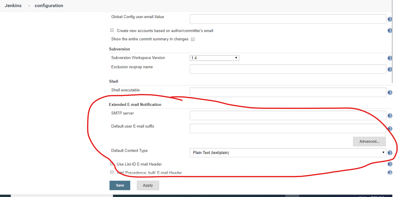 jenkins3 – Direct DevOps from Quality Thought