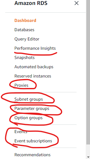 rds47 – Direct DevOps from Quality Thought
