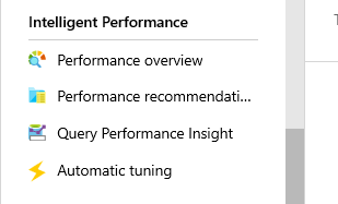 sql61 – Direct DevOps from Quality Thought