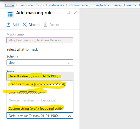 sql68 – Direct DevOps from Quality Thought