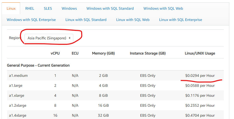 ec28 – Direct DevOps from Quality Thought