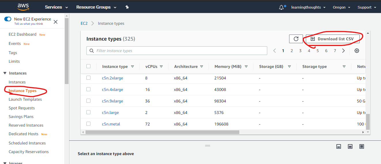 ec32 – Direct DevOps from Quality Thought