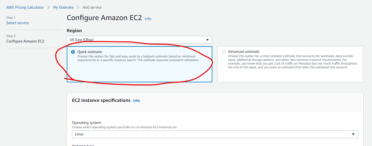 ec36 – Direct DevOps from Quality Thought
