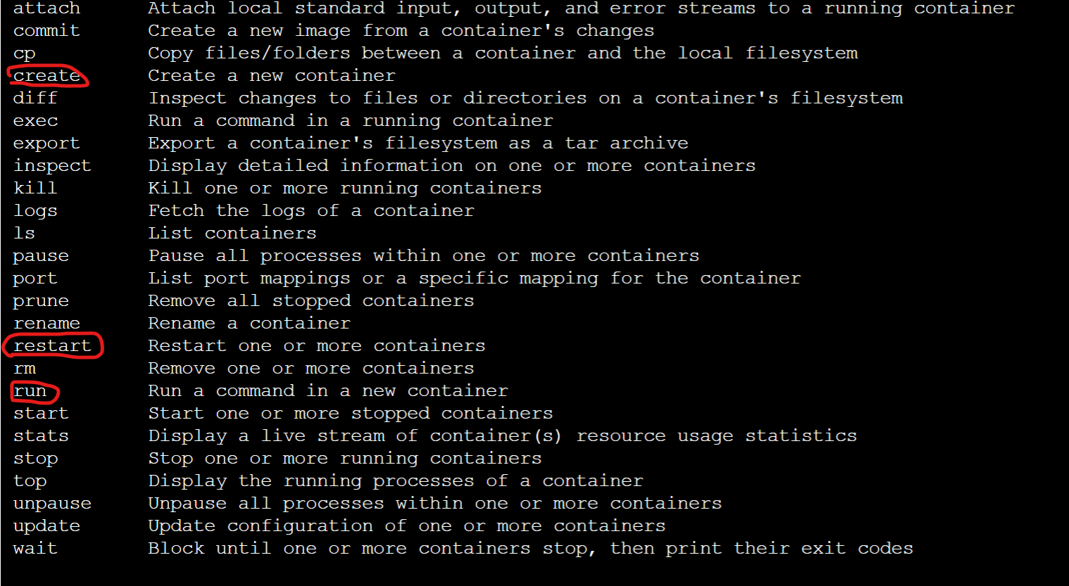 docker90 – Direct DevOps from Quality Thought