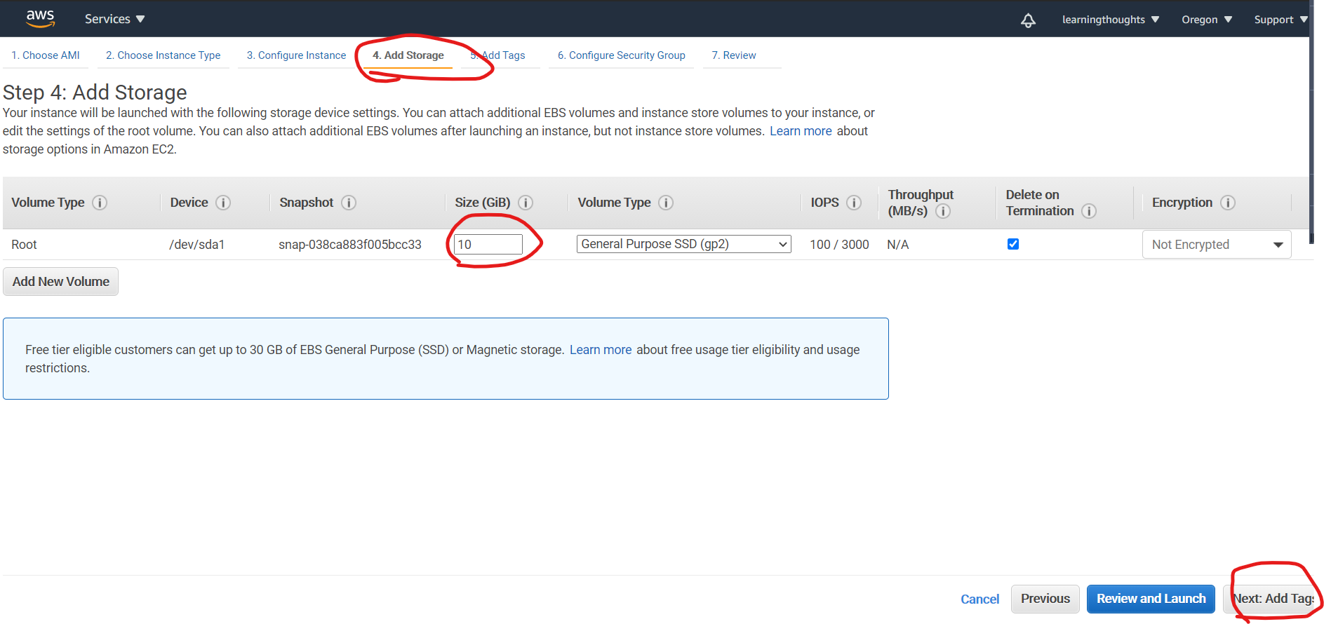 ec30 – Direct DevOps from Quality Thought