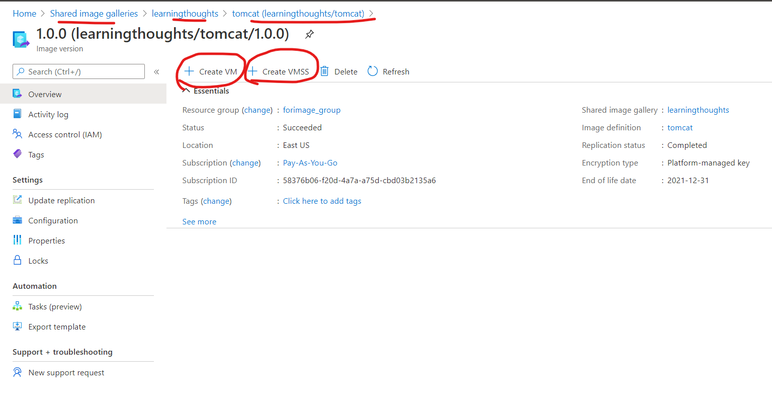 vm51 – Direct DevOps from Quality Thought