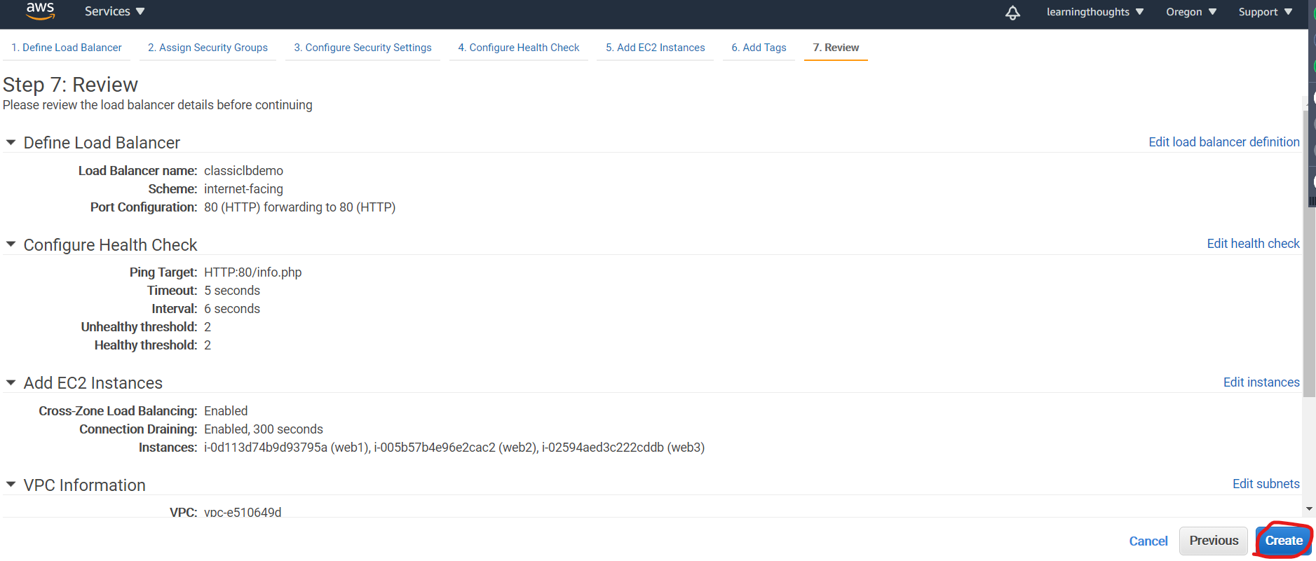 vpc133 – Direct DevOps from Quality Thought