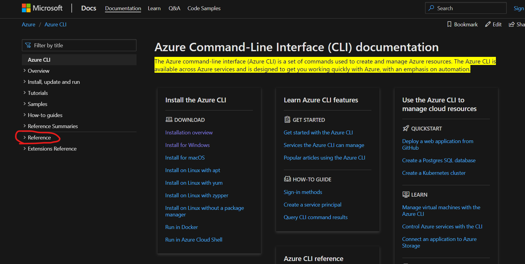 azstor44 – Direct DevOps from Quality Thought