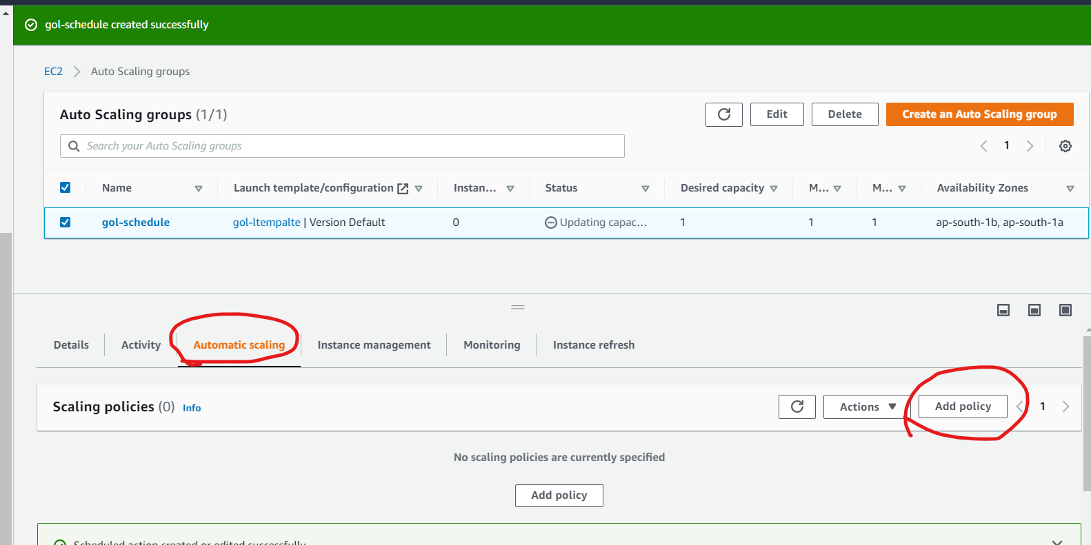 ec116 – Direct DevOps from Quality Thought