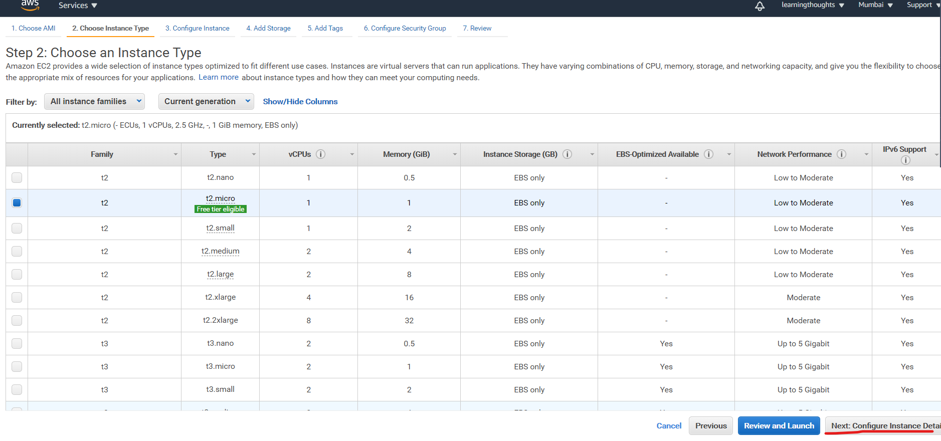 ec128 – Direct DevOps from Quality Thought