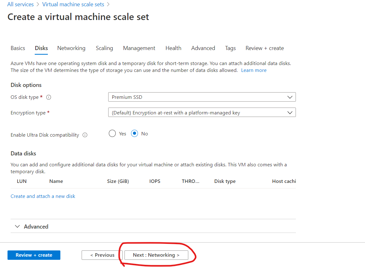 vm69 – Direct DevOps from Quality Thought
