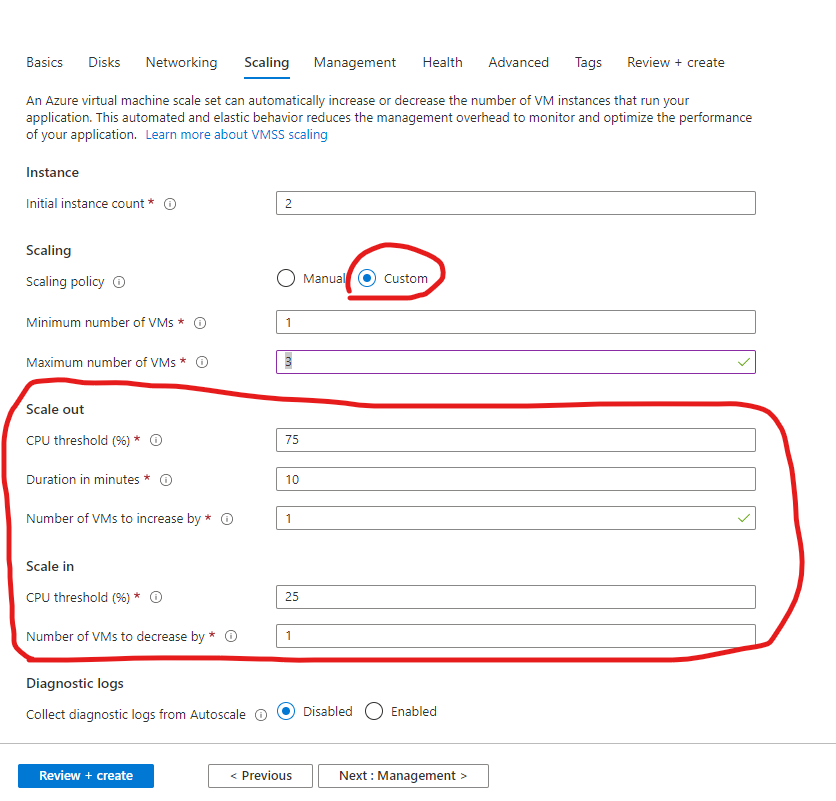 vm71 – Direct DevOps from Quality Thought