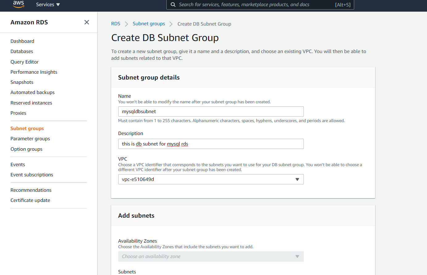 rds37 – Direct DevOps from Quality Thought