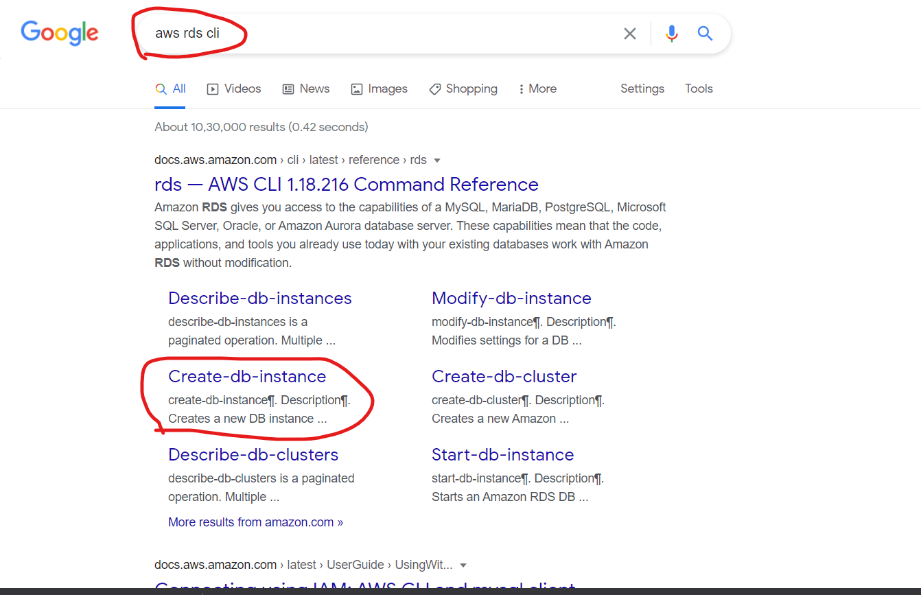 rds75 – Direct DevOps from Quality Thought