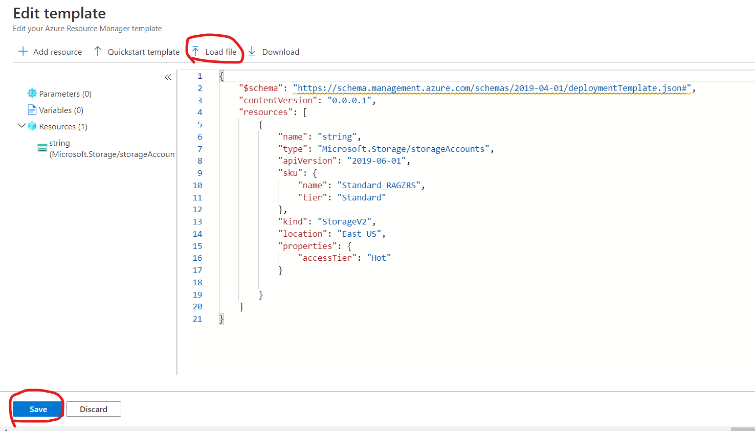 arm16 – Direct DevOps from Quality Thought