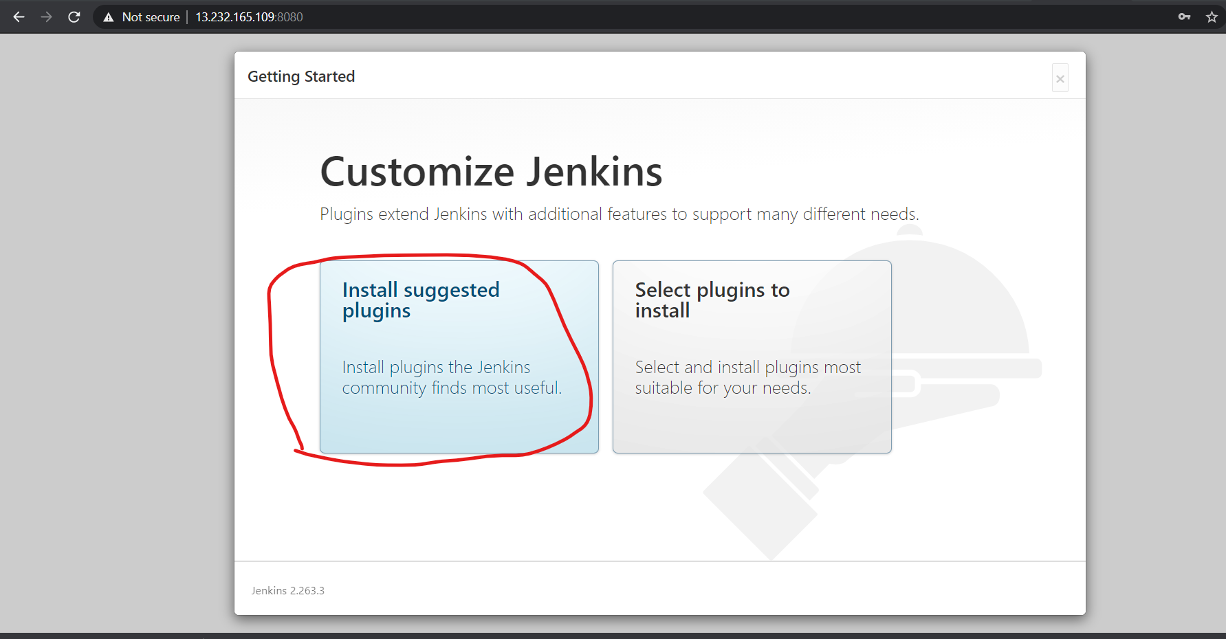 cicd99 – Direct DevOps from Quality Thought