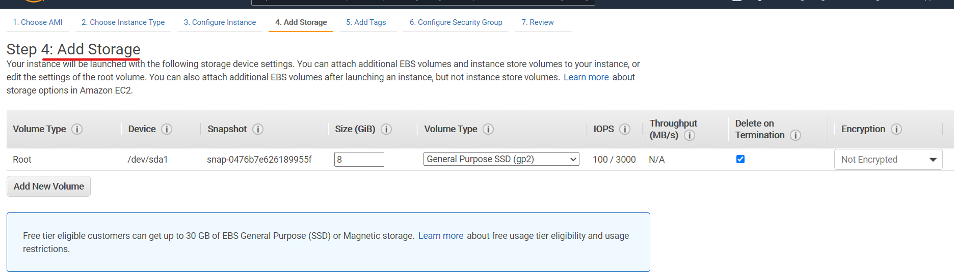 tf93 – Direct DevOps from Quality Thought