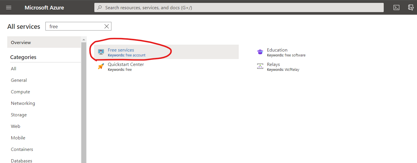 vnet2 – Direct DevOps from Quality Thought