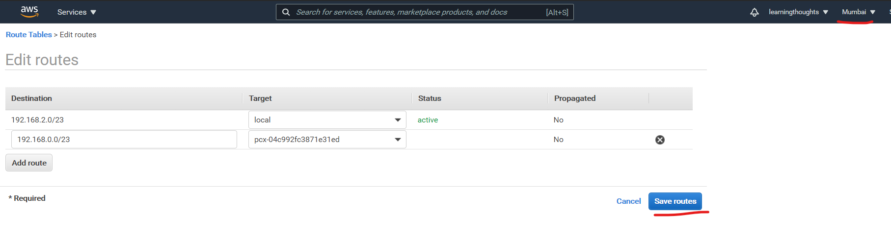 vpc133 – Direct DevOps from Quality Thought