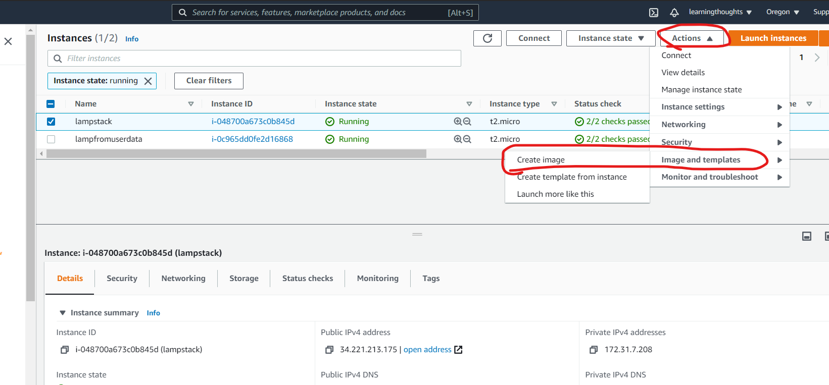 ec43 – Direct DevOps from Quality Thought