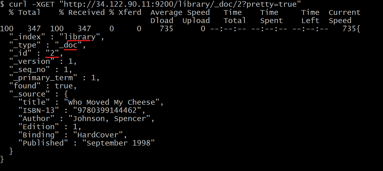 mon20 – Direct DevOps from Quality Thought