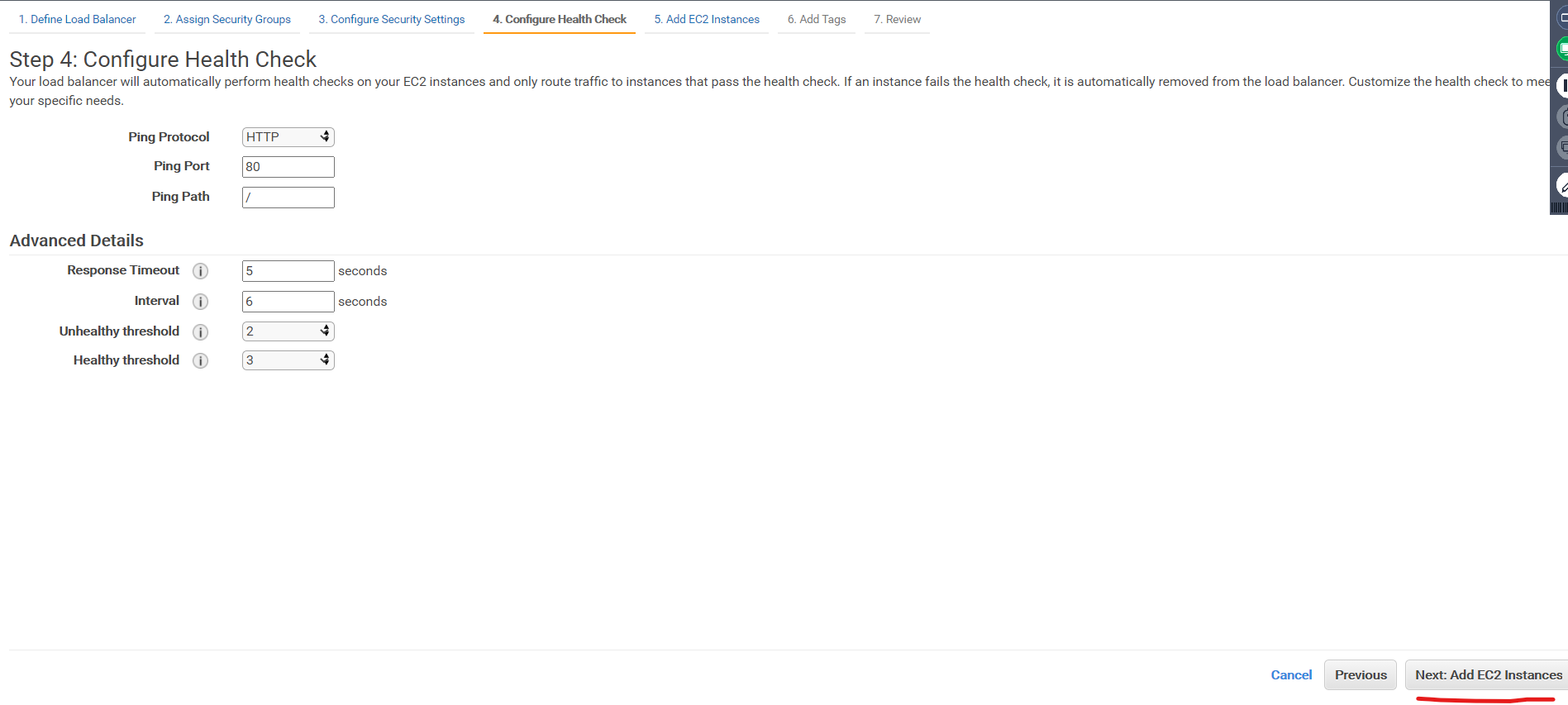 vpc189 – Direct DevOps from Quality Thought