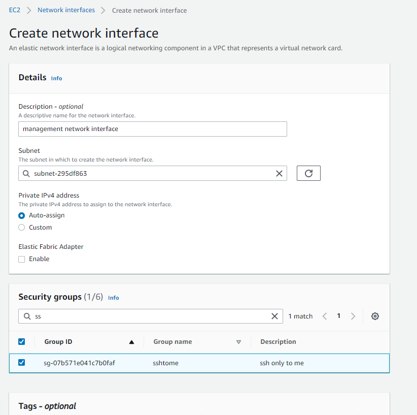 ec60 – Direct DevOps from Quality Thought