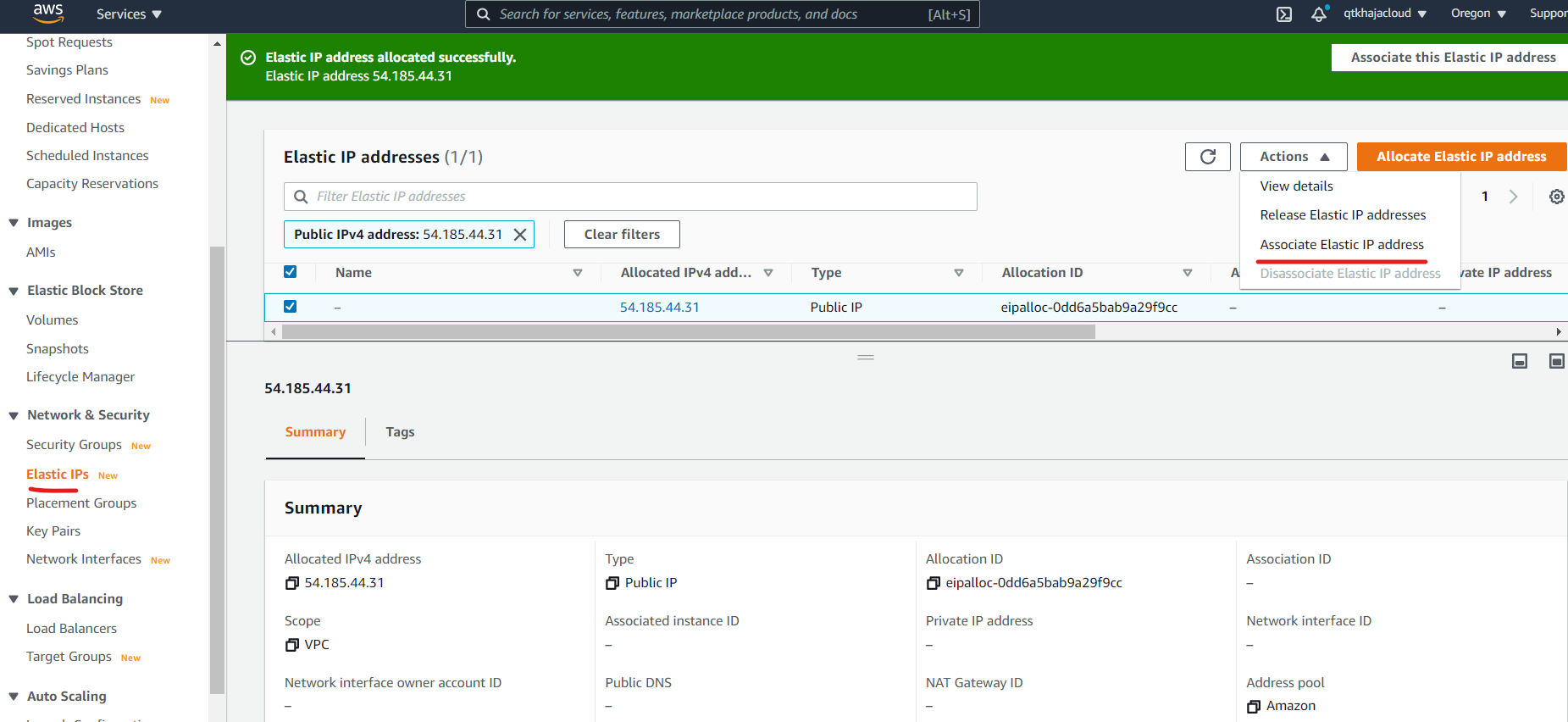 ec65 – Direct DevOps from Quality Thought