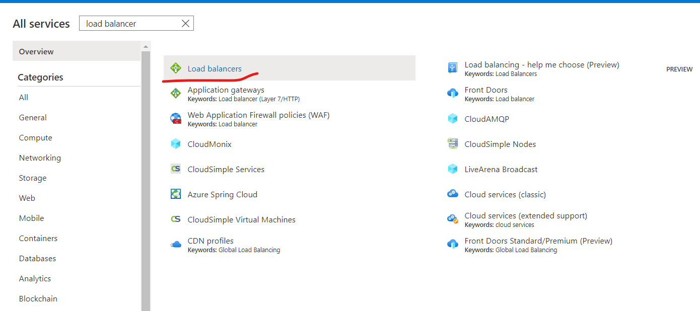 vm72 – Direct DevOps from Quality Thought