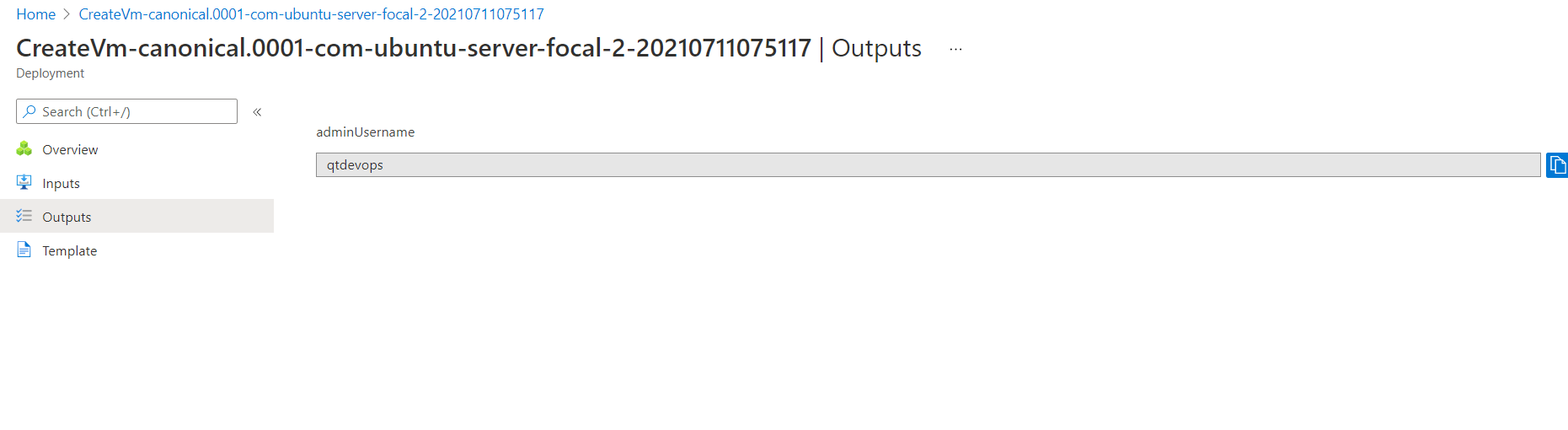arm4 – Direct DevOps from Quality Thought