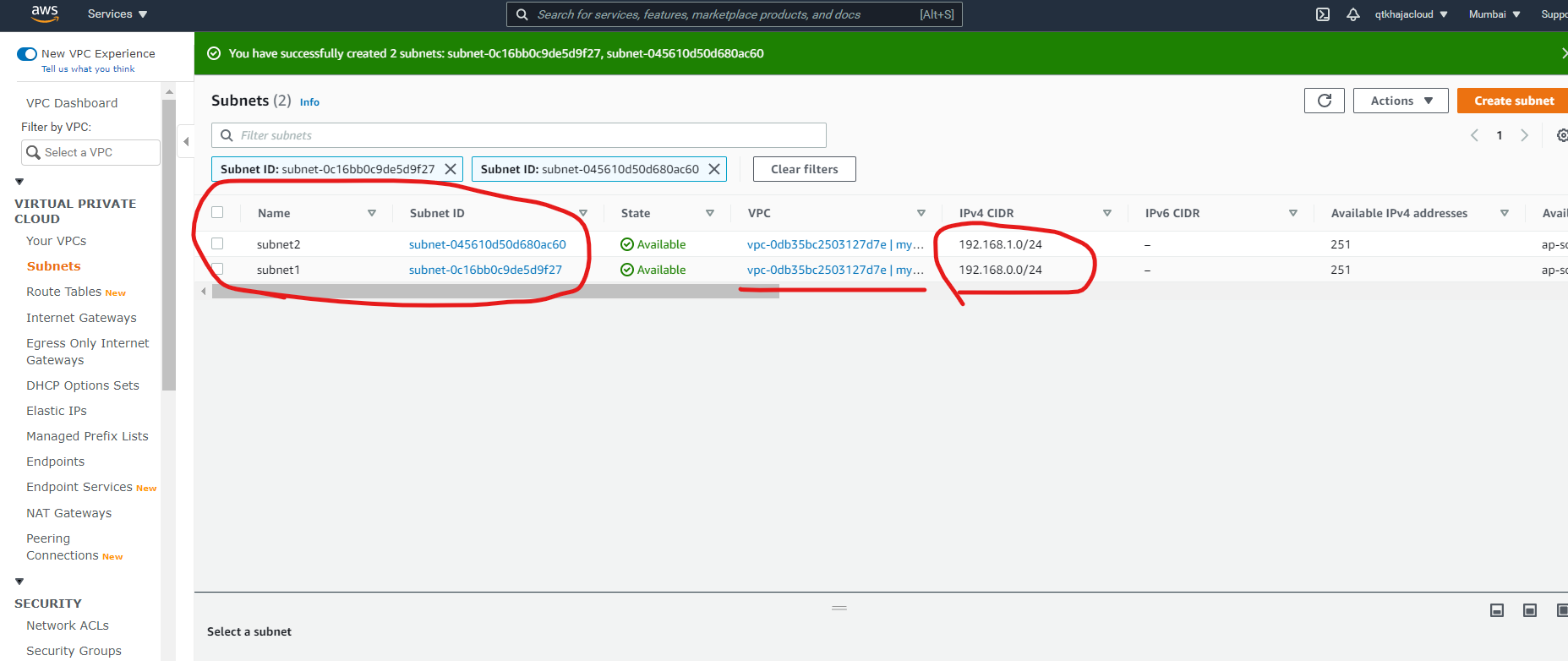 awsnet24 – Direct DevOps from Quality Thought