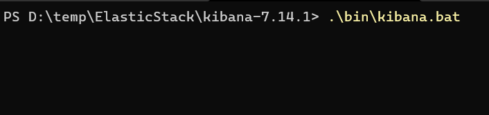 elastic8 – Direct DevOps from Quality Thought