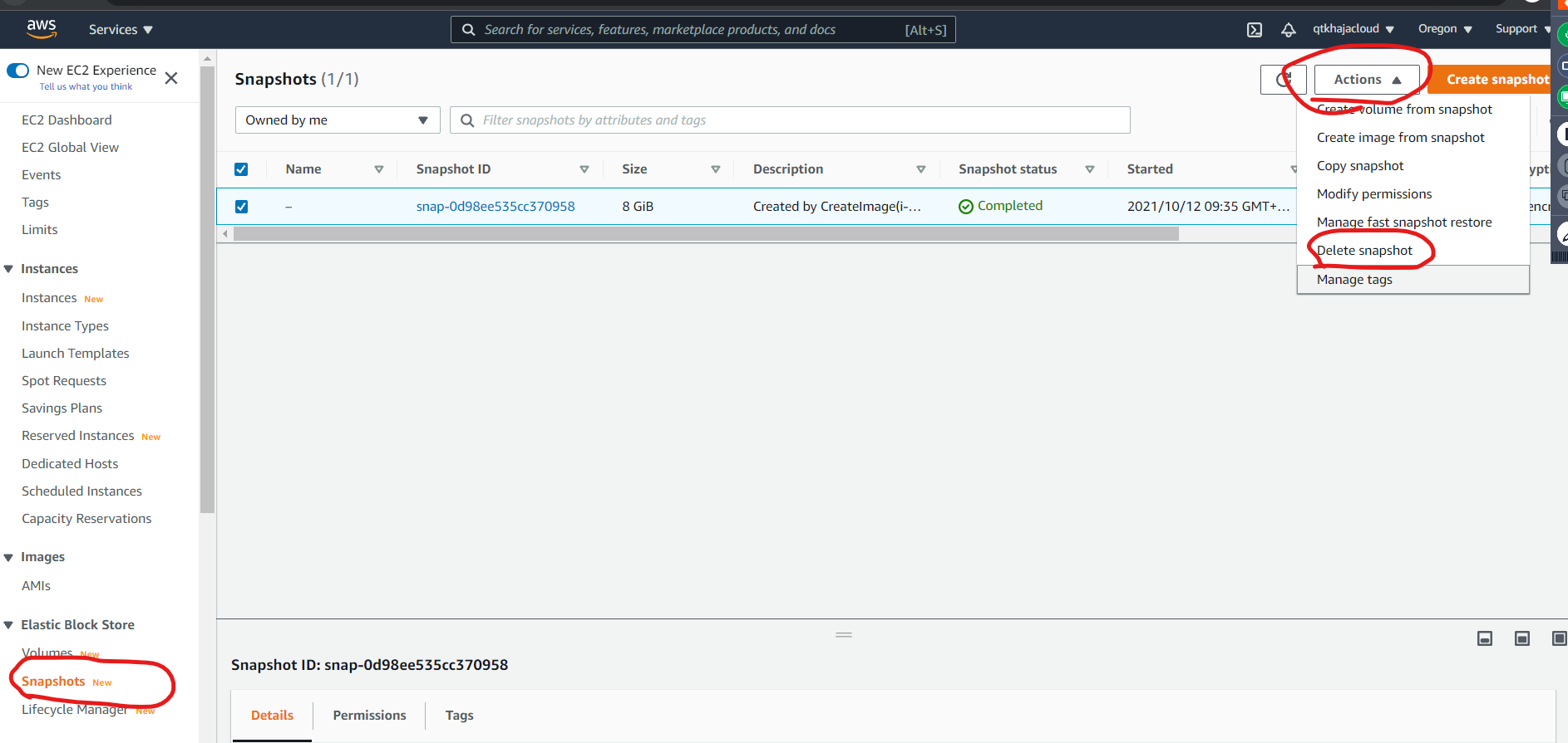 ec59 – Direct DevOps from Quality Thought
