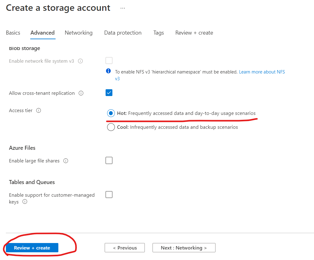 stor30 – Direct DevOps from Quality Thought