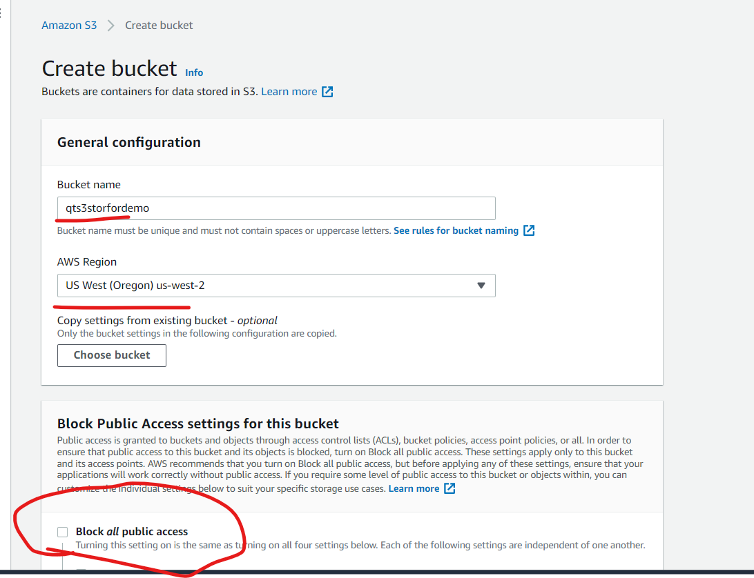 astor71 – Direct DevOps from Quality Thought