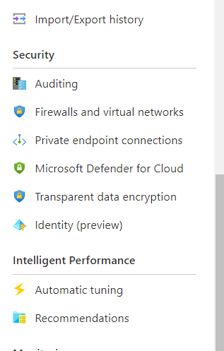 db26 – Direct DevOps from Quality Thought