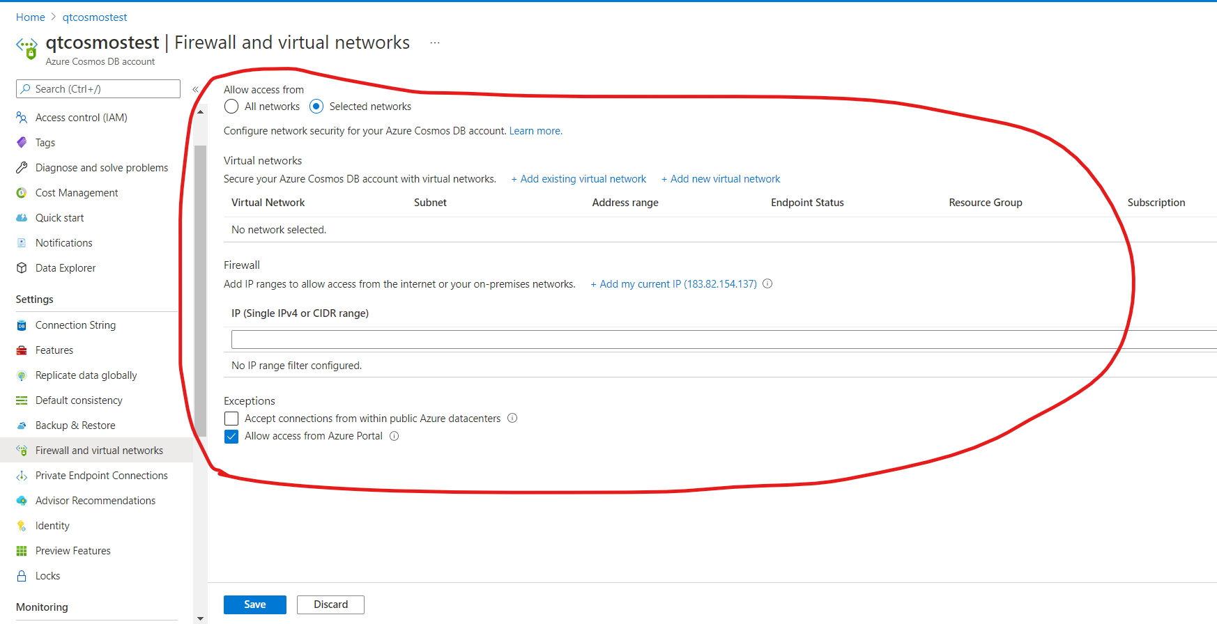 db64 – Direct DevOps from Quality Thought