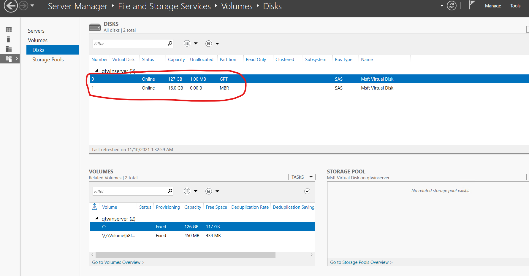stor113 – Direct DevOps from Quality Thought