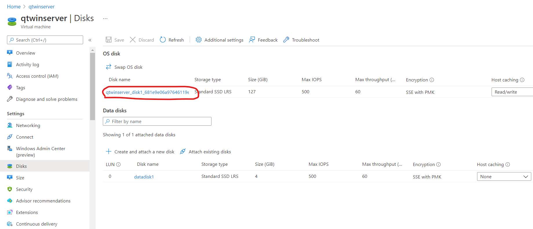 stor118 – Direct DevOps from Quality Thought
