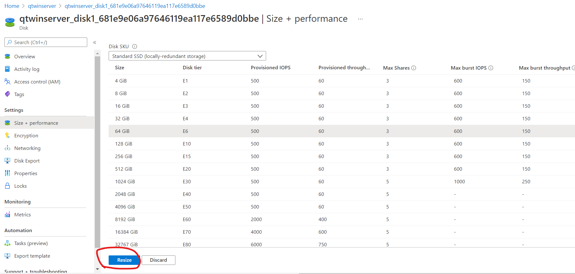 stor120 – Direct DevOps from Quality Thought