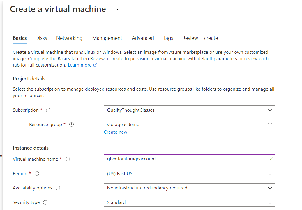 stor74 – Direct DevOps from Quality Thought