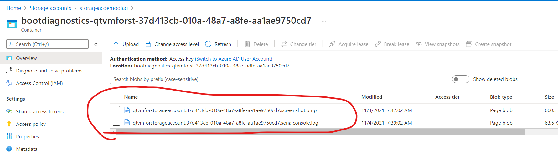 stor85 – Direct DevOps from Quality Thought