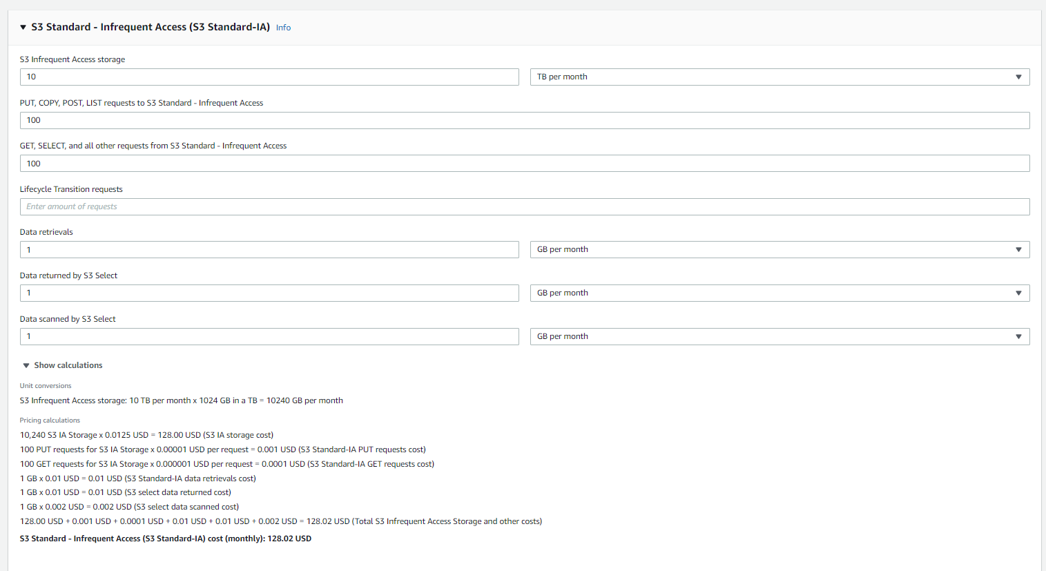 astor100 – Direct DevOps from Quality Thought