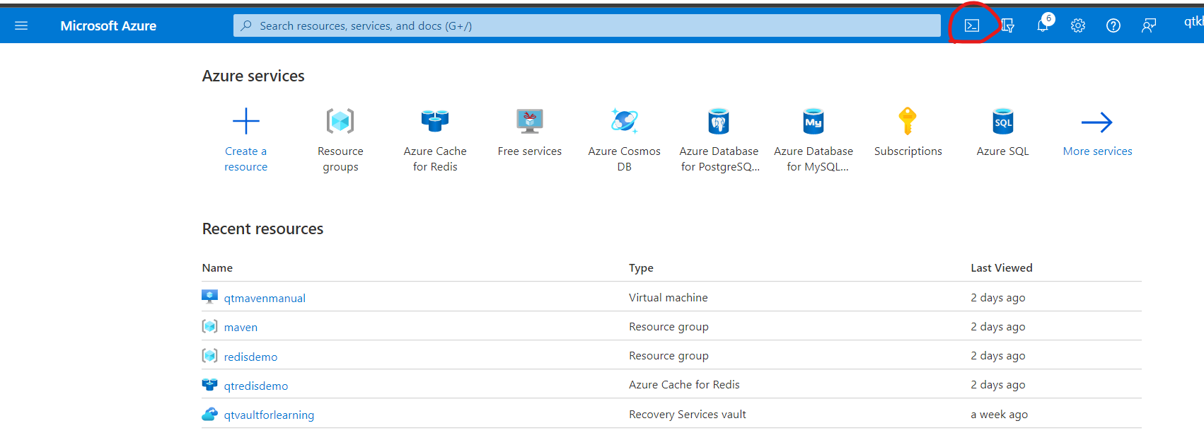 db74 – Direct DevOps from Quality Thought