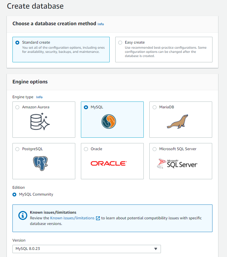 awsmig24 – Direct DevOps from Quality Thought