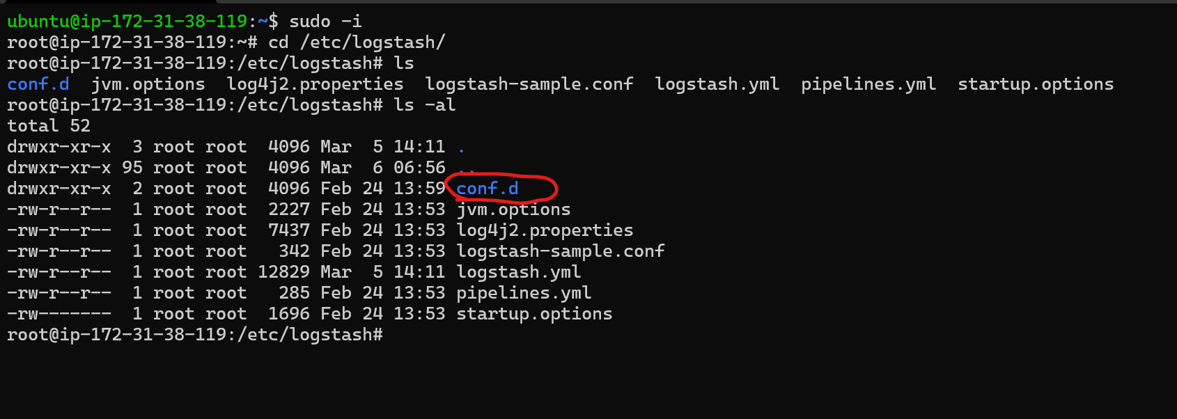 elastic92 – Direct DevOps from Quality Thought