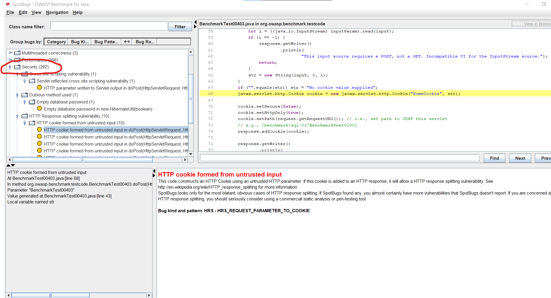 devsecops24 – Direct DevOps from Quality Thought